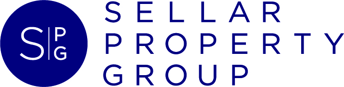 SPG_logo_CMYK-01 - PaddingtonNow