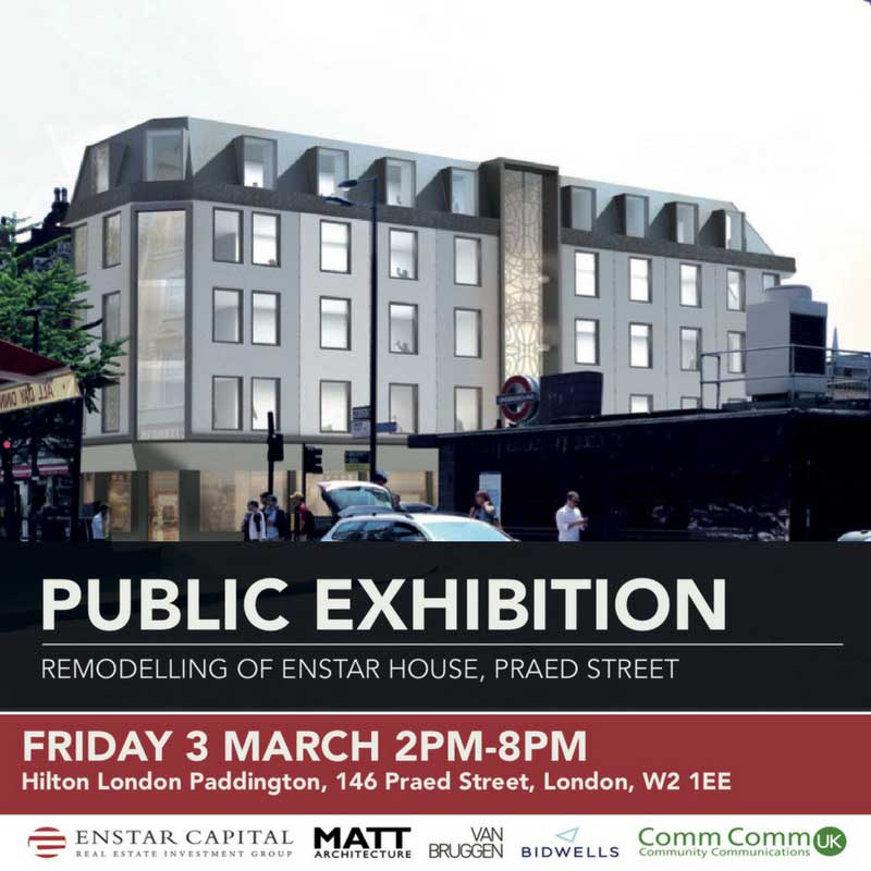 Enstar-House-Praed-Street-Social-header- PaddingtonNow