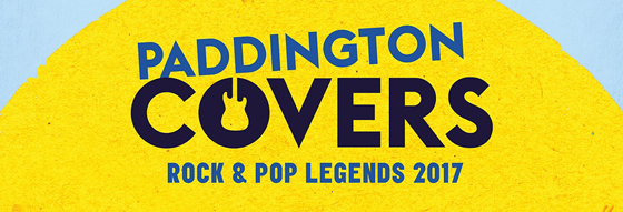 Paddington-Covers-Logo-560x191 - PaddingtonNow