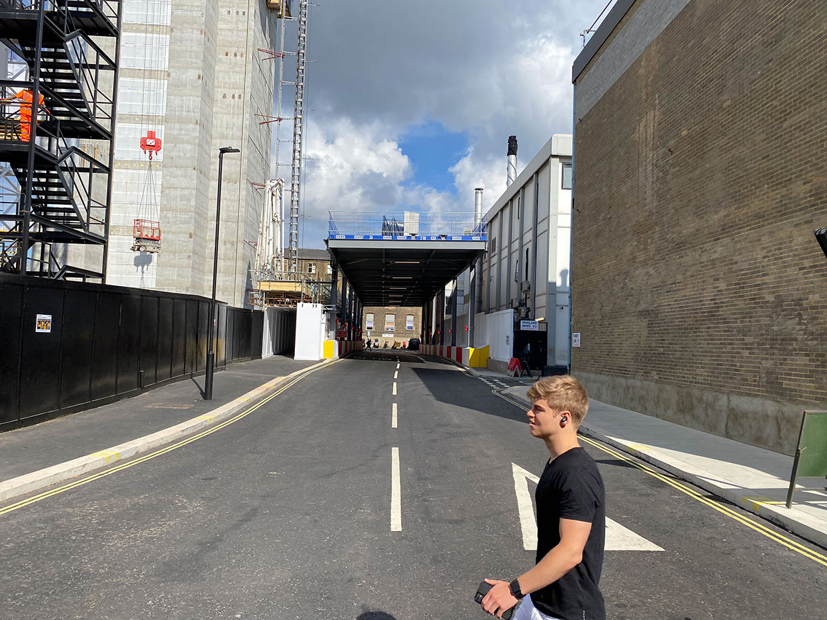 Tanner-lane-wide - PaddingtonNow